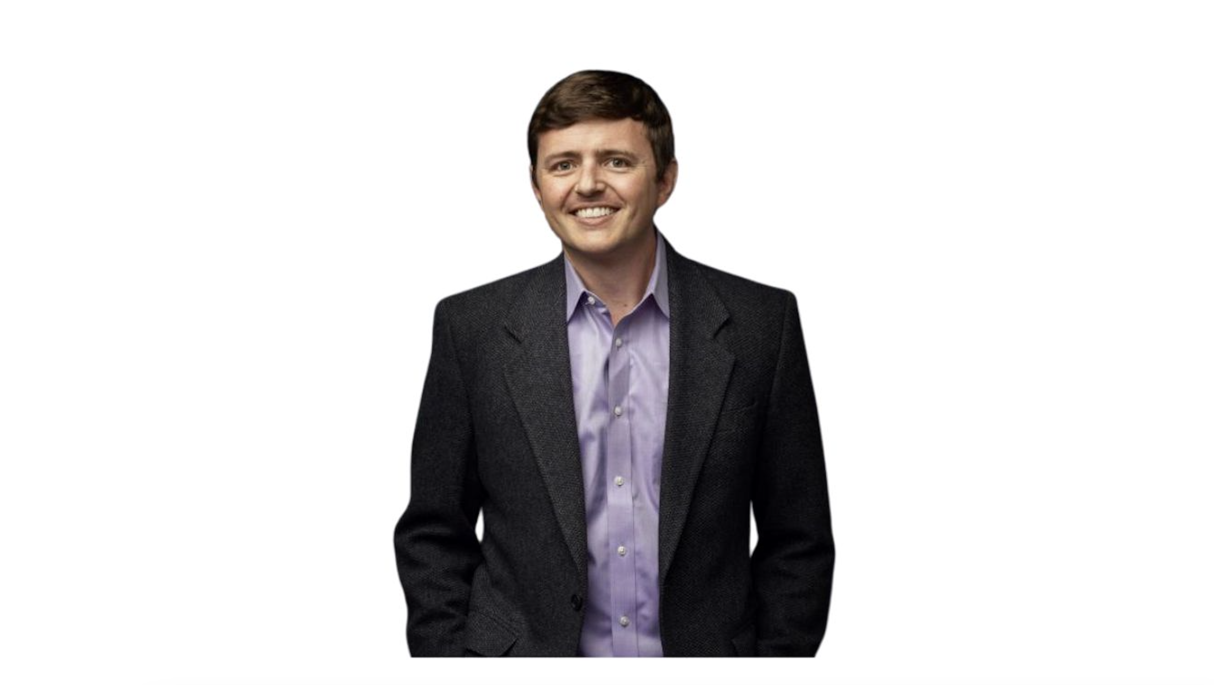 Executive Q&A: Bryant Jones, Geothermal Rising - Echo Communications ...